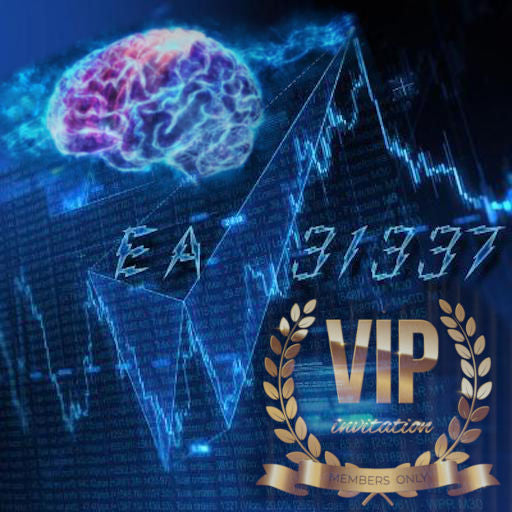 EA31337 VIP (Tier 1)
